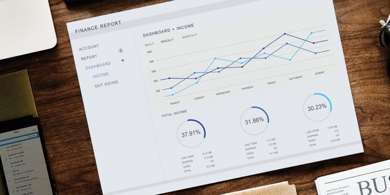 Seminar FCPO | WR Trader Academy