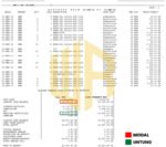 Seminar FCPO | WR Trader Academy