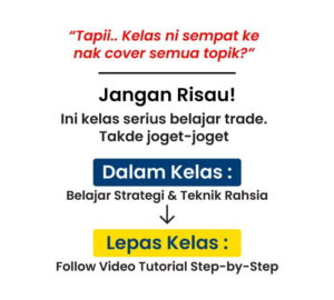 Pelajari Futures Trading Dengan Mudah | WR Trader Academy